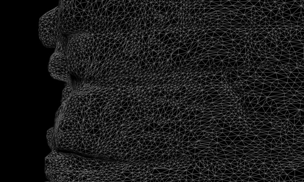 How can I solve distorted texture? — polycount