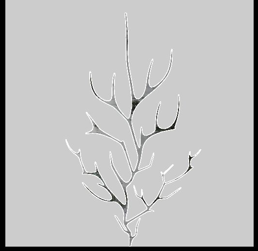 Modo Why Is Baking Colour Diffuse Maps Not Working For Me — Polycount