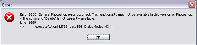 nDo - Normal creation toolkit - Page 4 — polycount