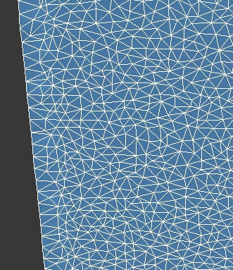 Messy Max cloth mesh to ZBrush? — polycount