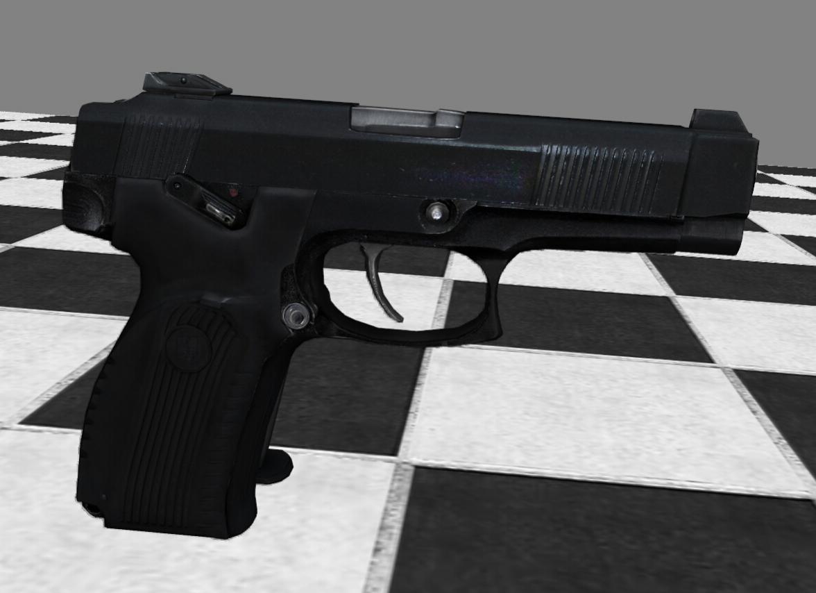 Images of MP-443 Page 3 - JapaneseClass.jp