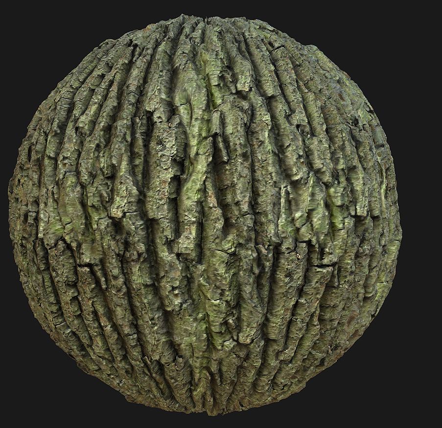 Tileable Maps Photoshop 3 Layer — polycount