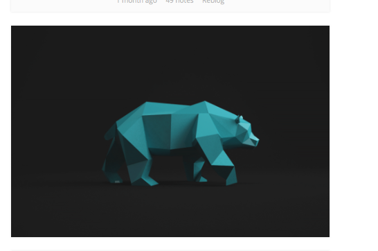 Maya - How to make this things ? Low poly — polycount