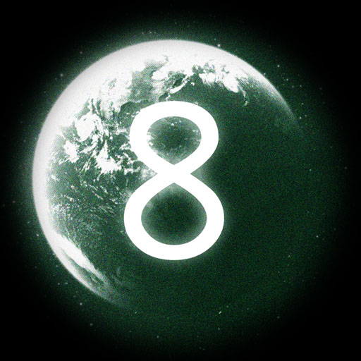 Stellar 8 Studios — polycount