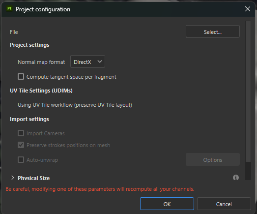 Normal Map Issues at UV-Seams of high res mesh — polycount