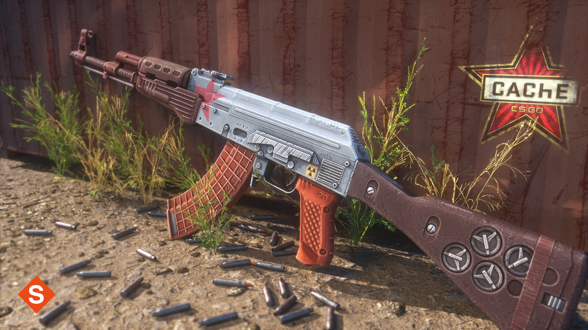 Cinema 4D for Game Art / Game Development Resources — polycount