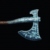 [Finished] Morgana - Realtime Character — polycount