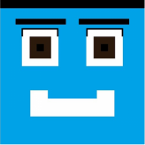 Animating Normal maps to achieve rain drops in 3DS Max or Unity3D ...