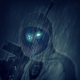 Riki Design — polycount