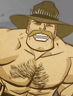 TF2: The Mann-conomy Update! — polycount