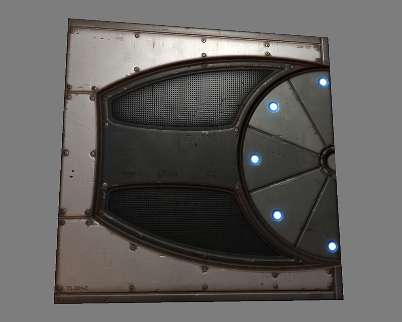 nDo Normal Map Creation Toolkit — polycount