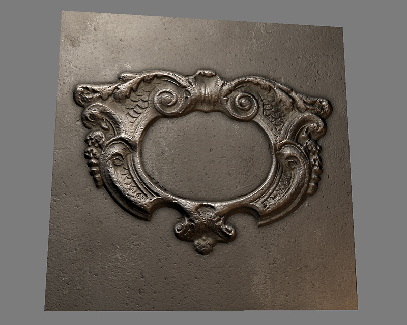 nDo Normal Map Creation Toolkit — polycount