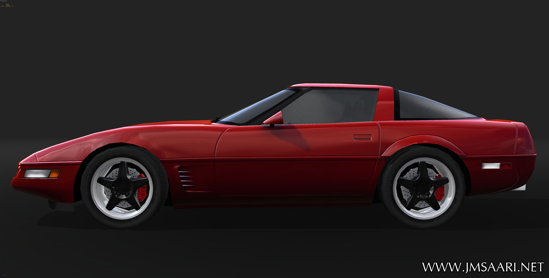 XoliulShader 2 Now Available — polycount