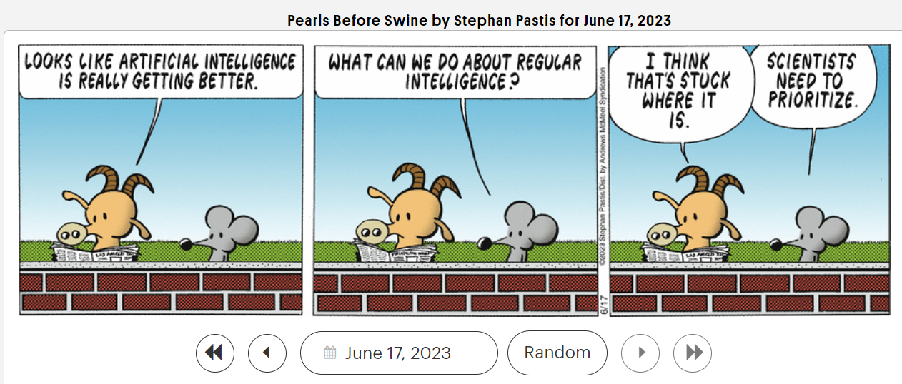 Rat 🐀 stories........ — Heating Help: The Wall