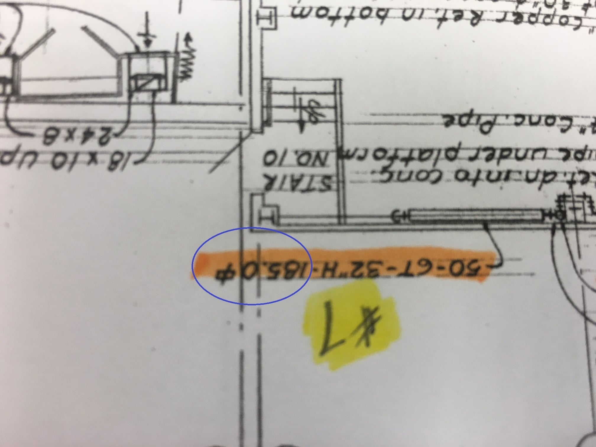 Sq Ft EDR Symbol Heating Help The Wall