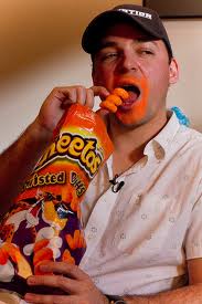 How to drain boiler without a floor drain — Heating Help: The Wall