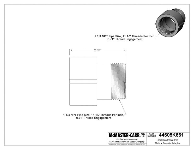 Raisng 1 pipe steam radiator by 2" — Heating Help: The Wall