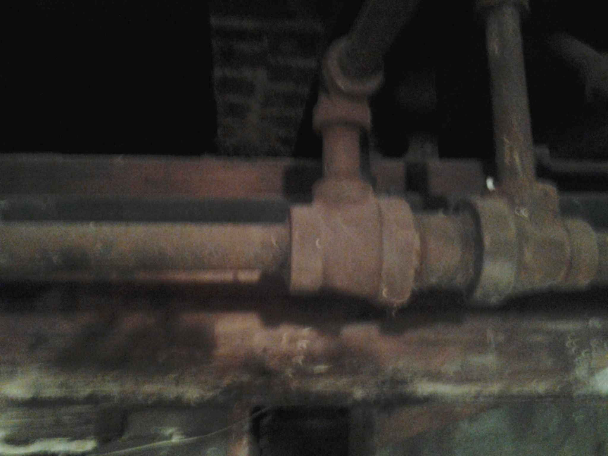 monoflo?? — Heating Help: The Wall