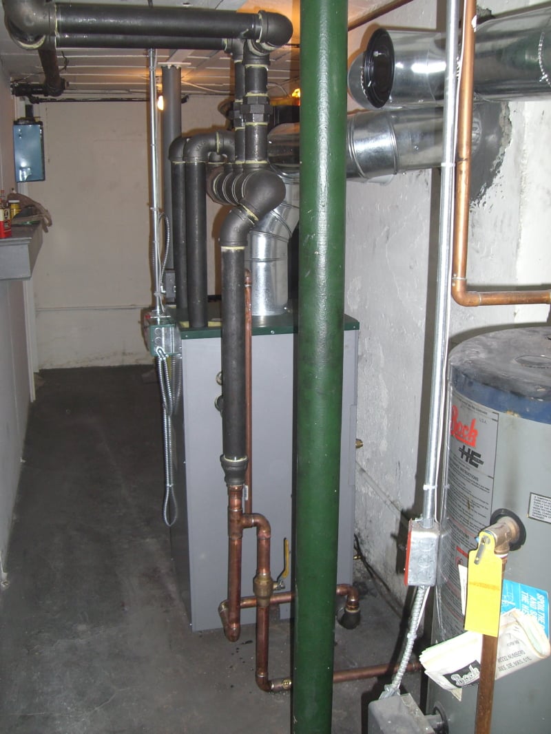 drawing of my near boiler piping. — Heating Help: The Wall