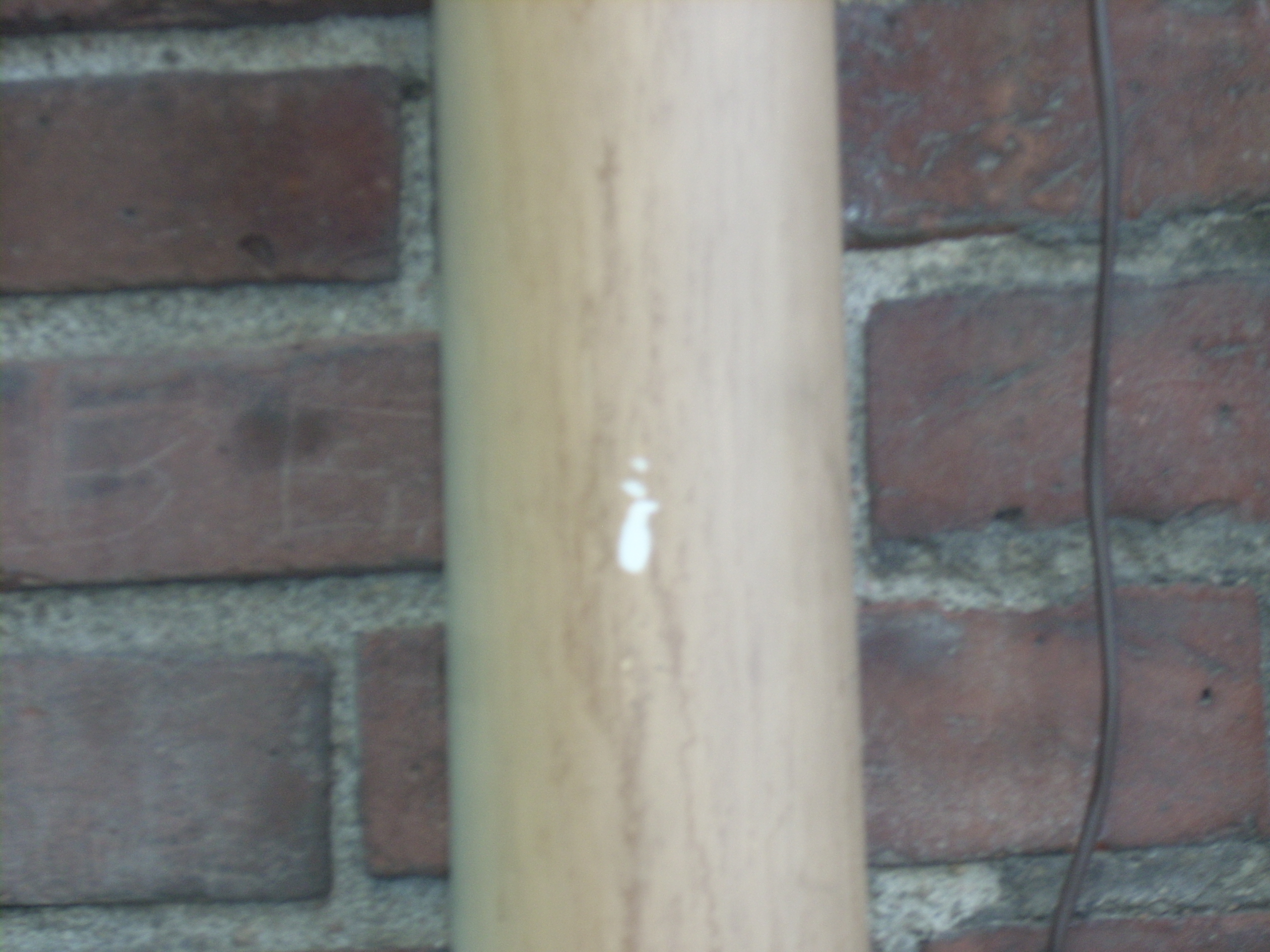 CPVC / PVC - boilers — Heating Help: The Wall