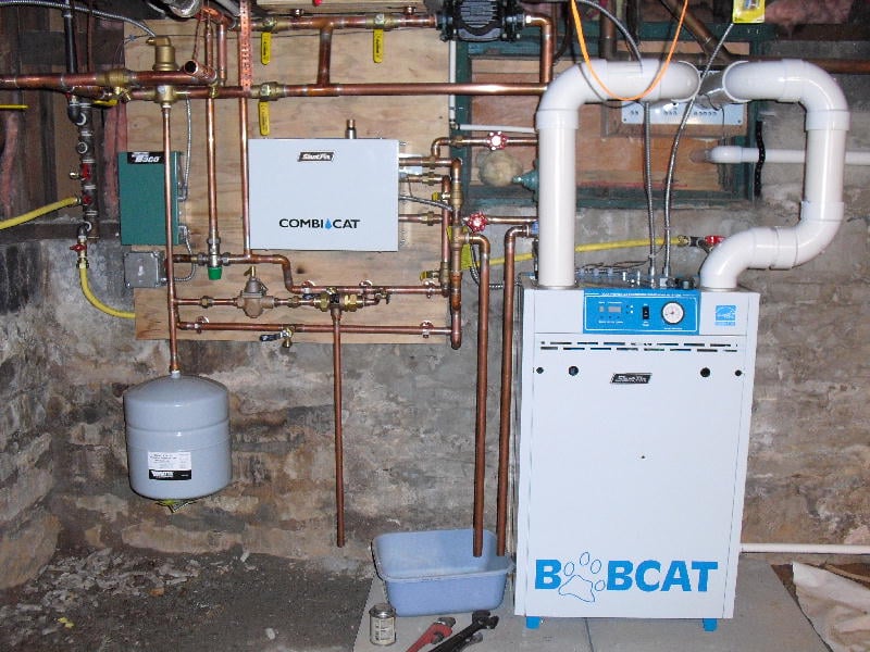 New boiler/ondemand domestic HW system hamming problem — Heating Help ...