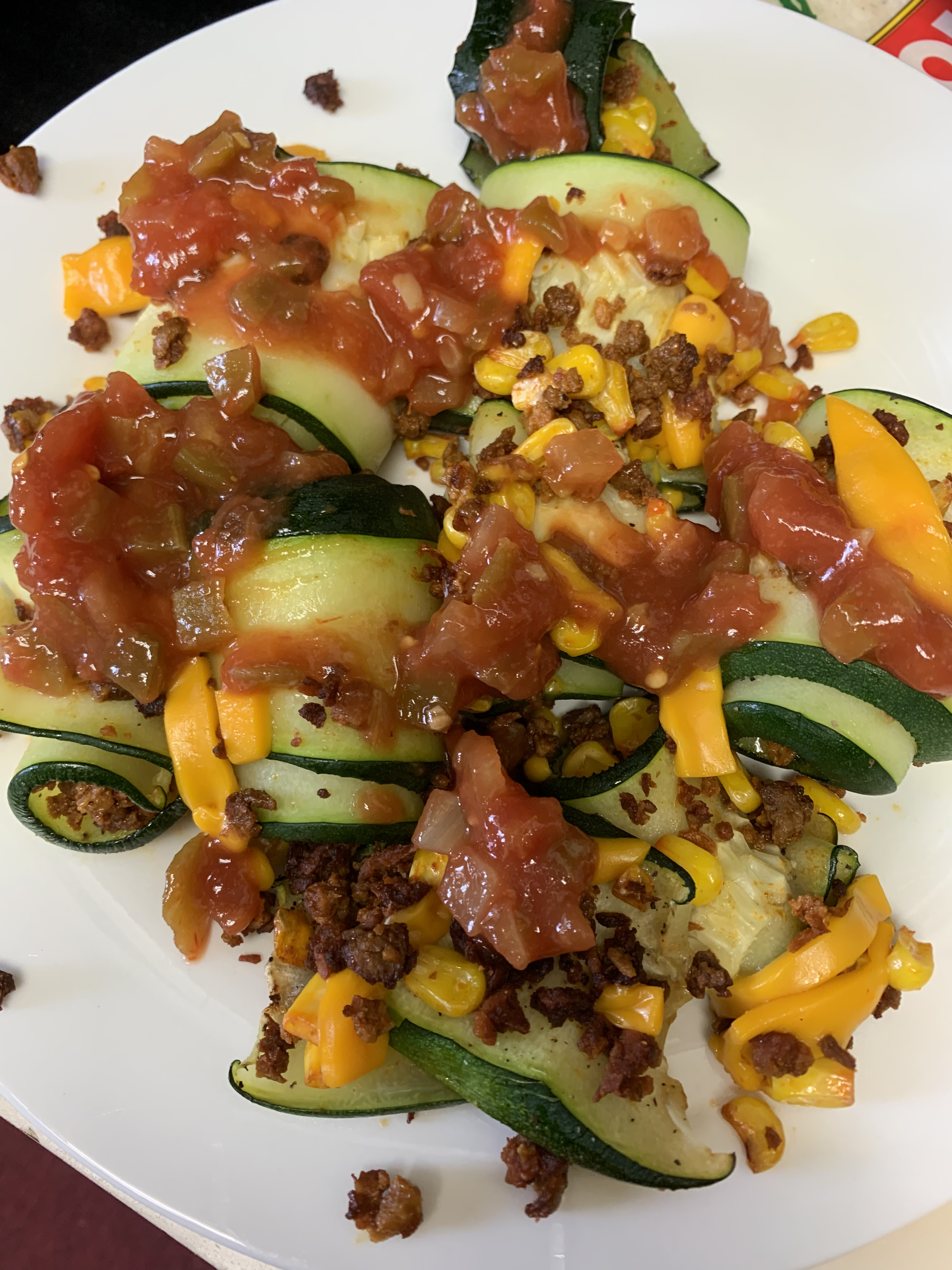 Vegetarian Low Carb Meal Ideas Needed Please MyFitnessPal Vegetarian Low Carb Meal Ideas Needed Please MyFitnessPal