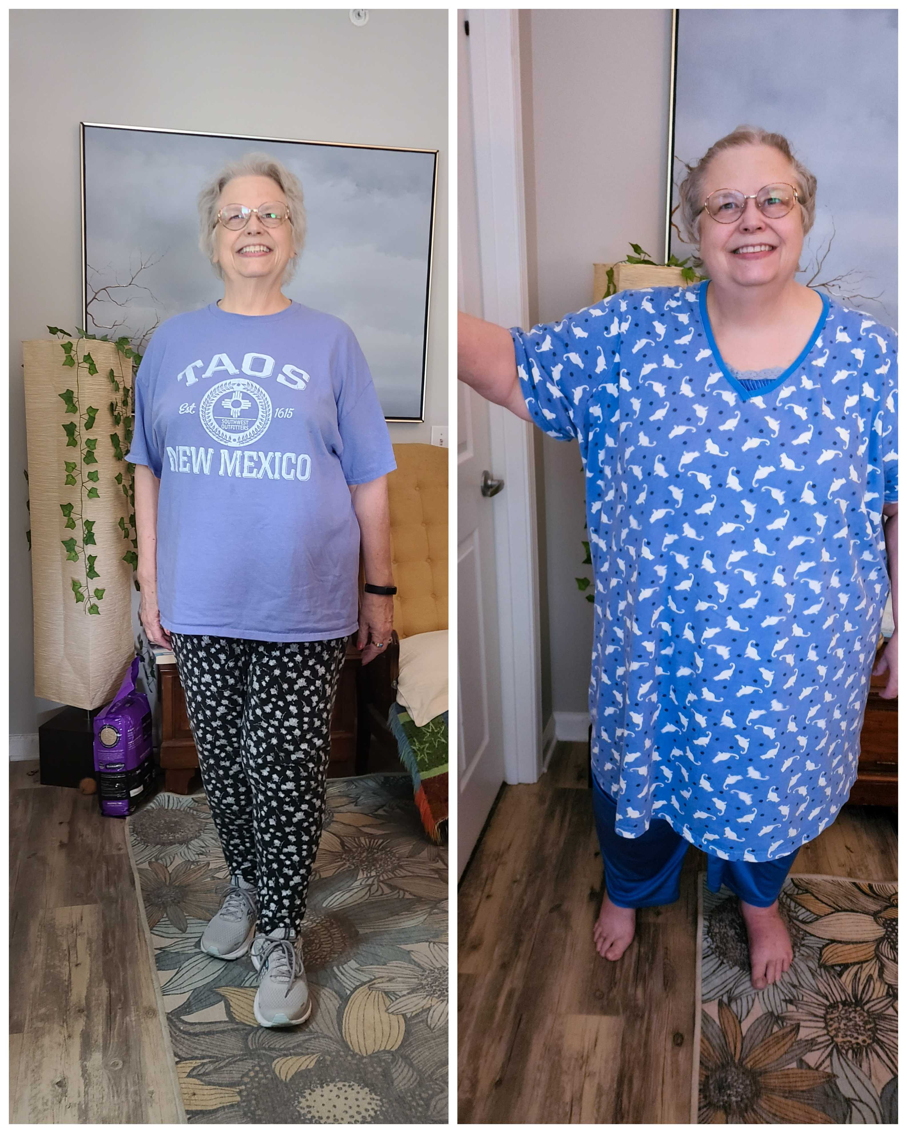 150 Pounds Later MyFitnessPal 150 Pounds Later MyFitnessPal