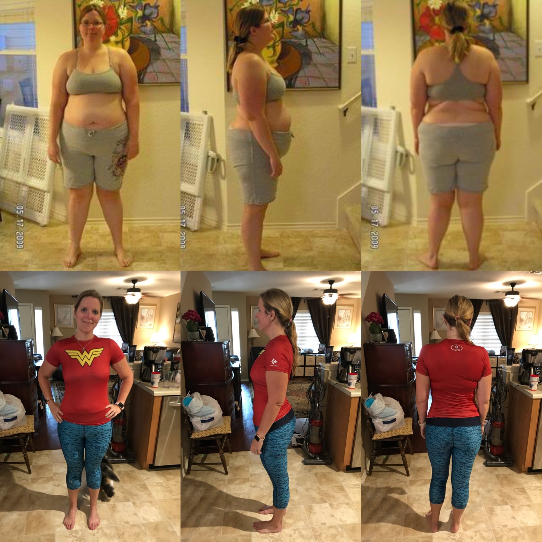 6 Lbs To Goal MyFitnessPal 6 Lbs To Goal MyFitnessPal