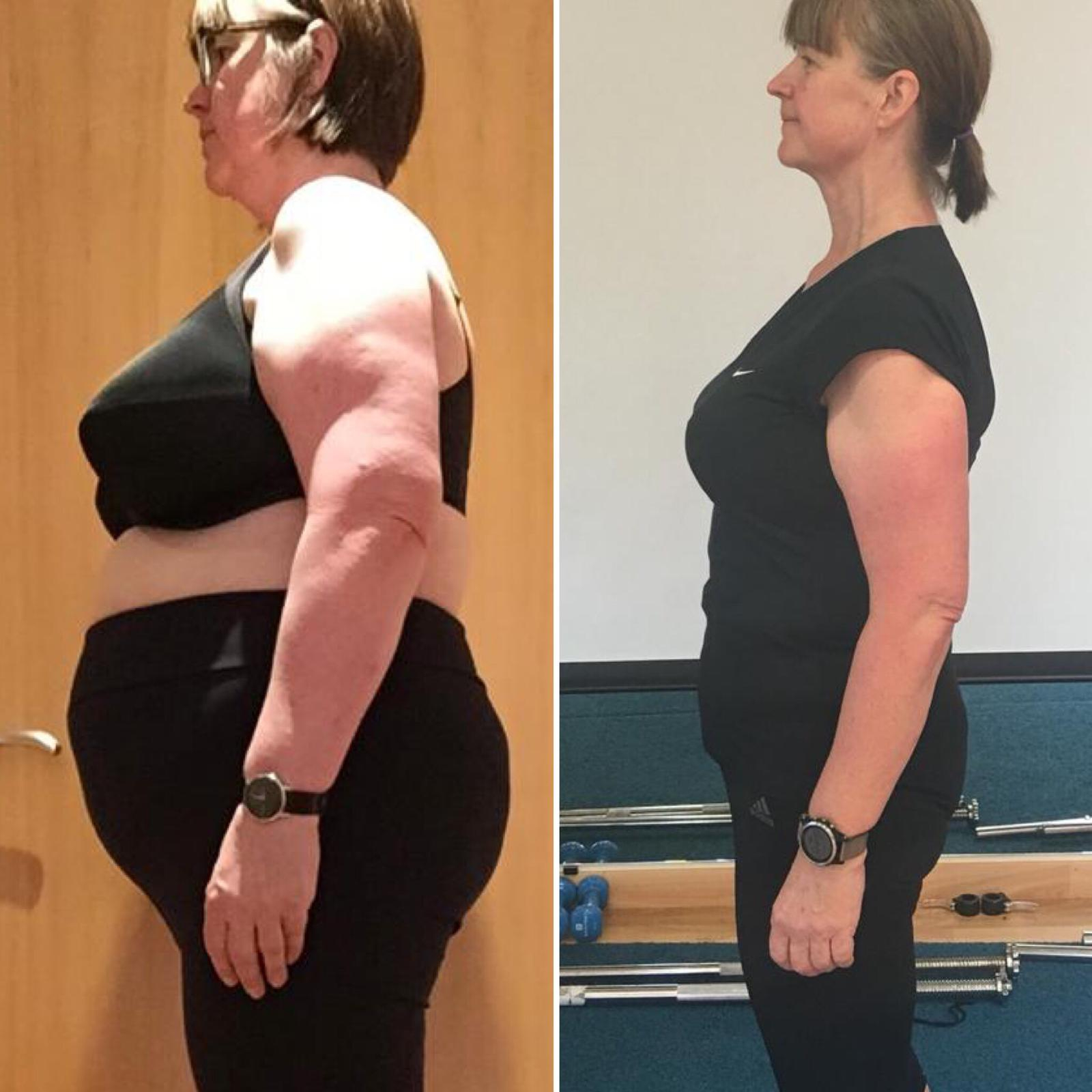 What s Your Best 6 Mos Progress Page 2 MyFitnessPal What s Your Best 6 Mos Progress Page 2 MyFitnessPal