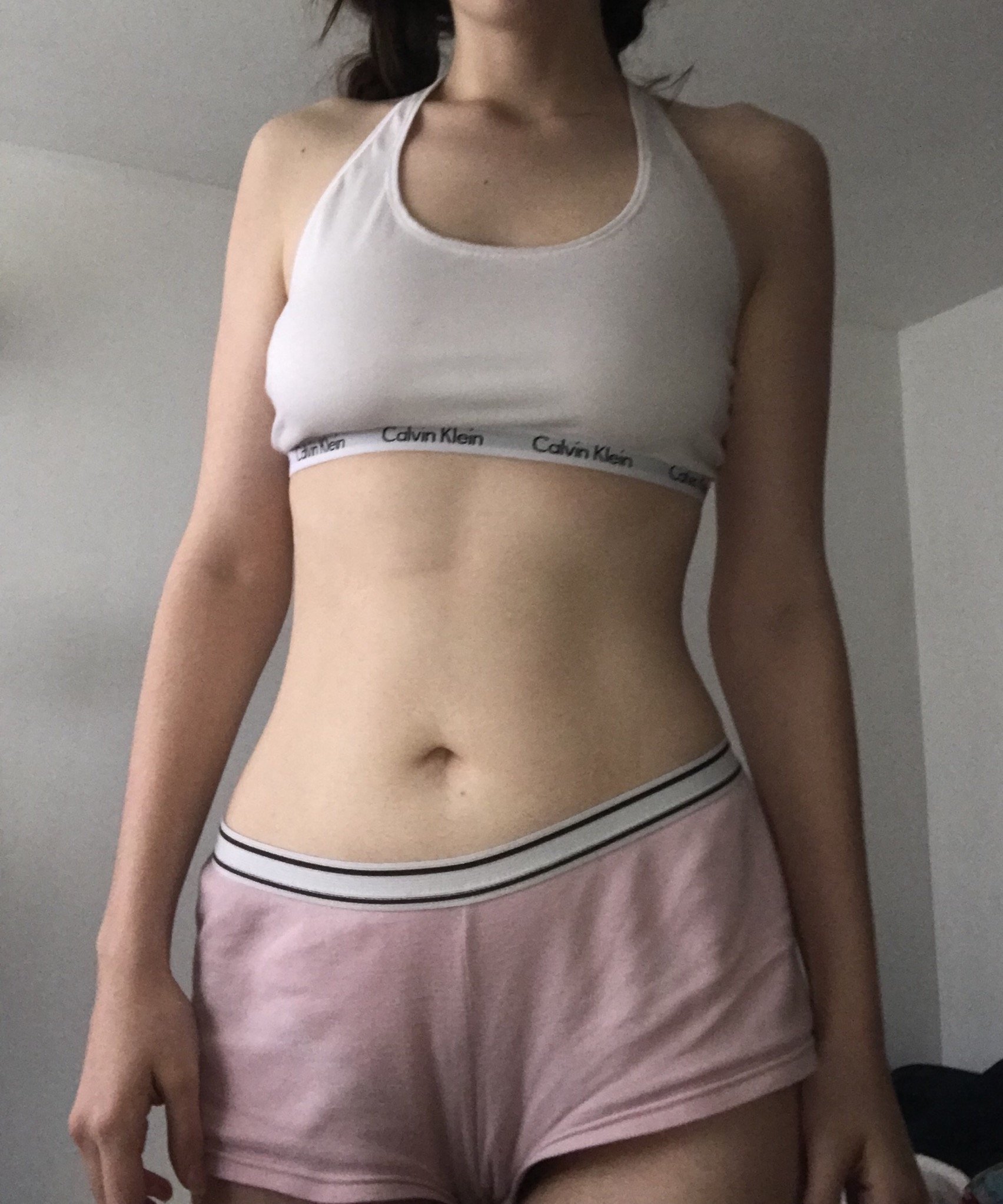 150 TO 120 LBS PICTURES 5 6 MyFitnessPal