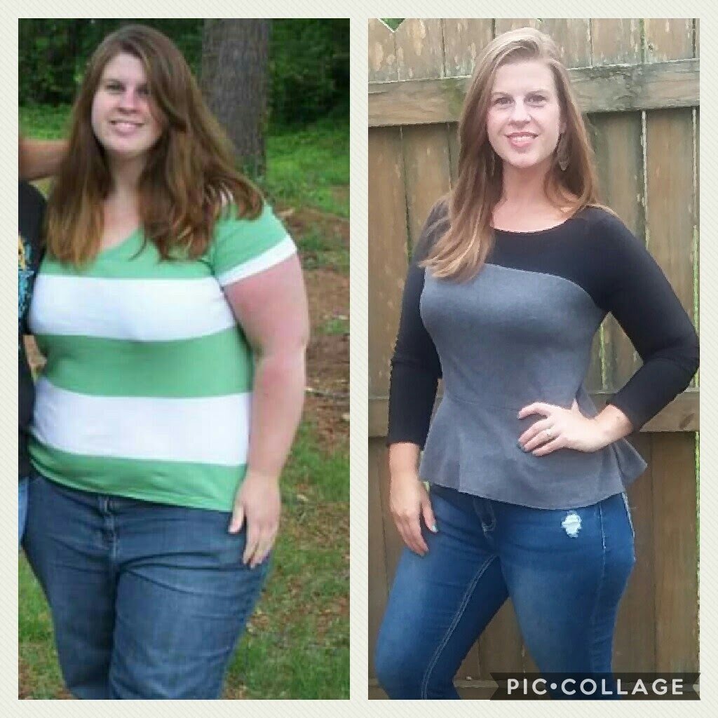 From 244 To 156 26 More Pounds To Go MyFitnessPal