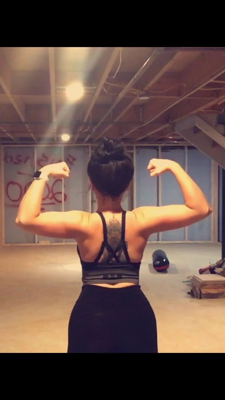 Mom Bod Thread Page 31 —
