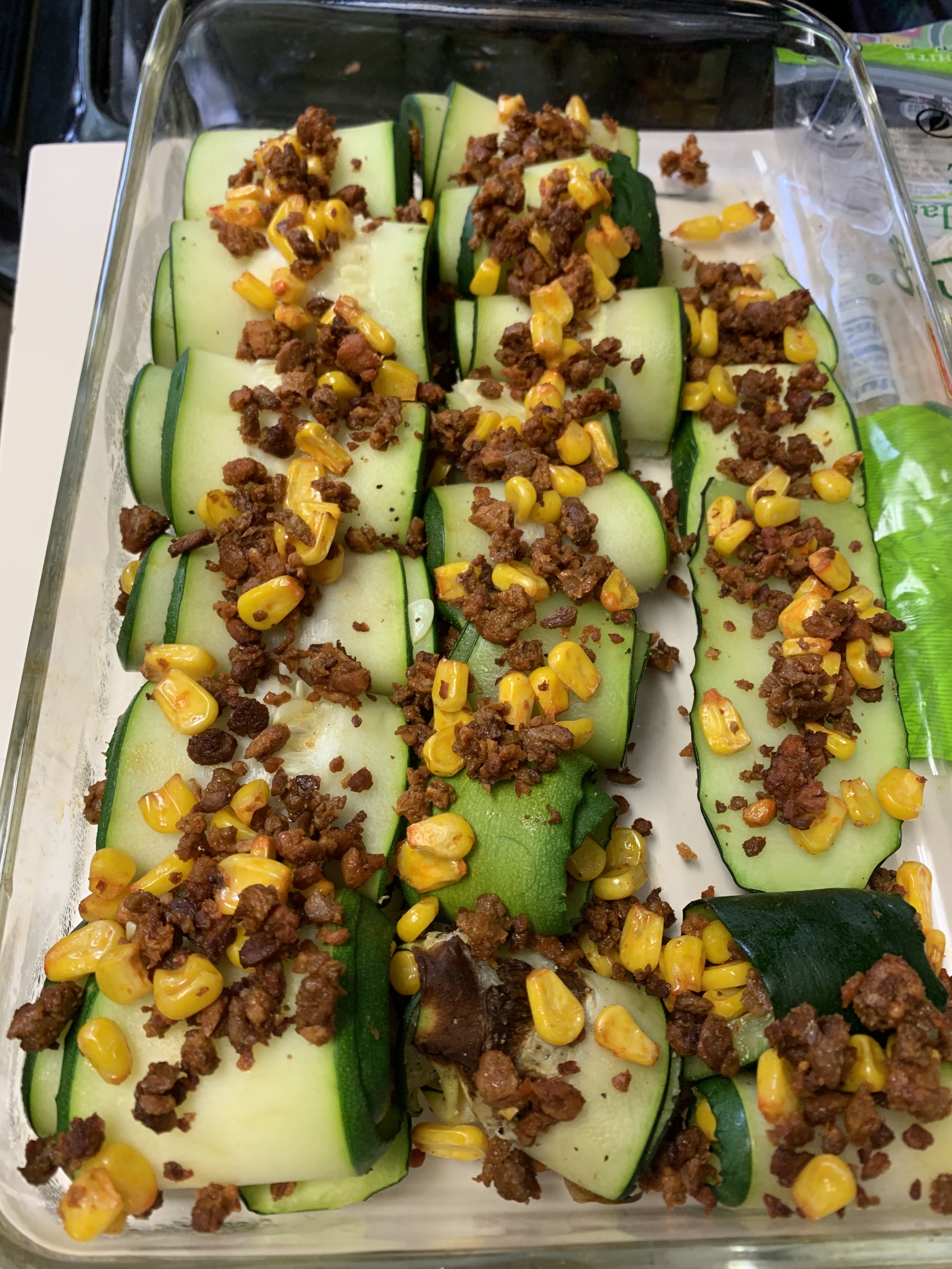 Vegetarian Low Carb Meal Ideas Needed Please MyFitnessPal