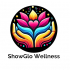 "Progress Not Perfection" by ShowGlo Wellness Inc. — MyFitnessPal.com