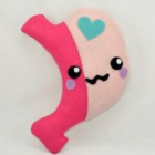 Vertical Sleeve Gastrectomy Support and Info — MyFitnessPal.com