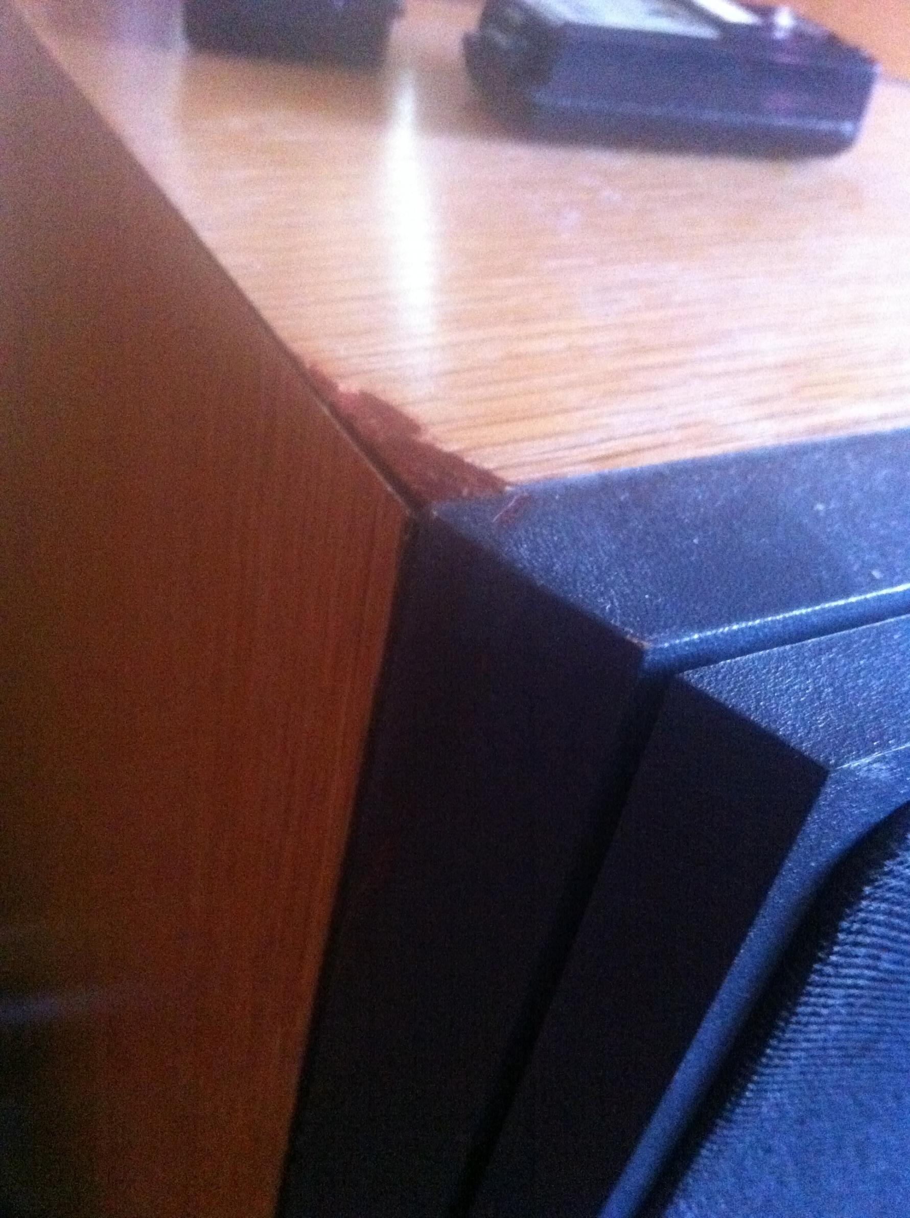 Polk LS90 (cherry) — Polk Audio Forum