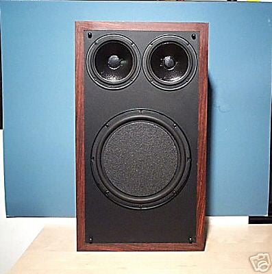 Polk LF 14 subwoofer? — Polk Audio Forum