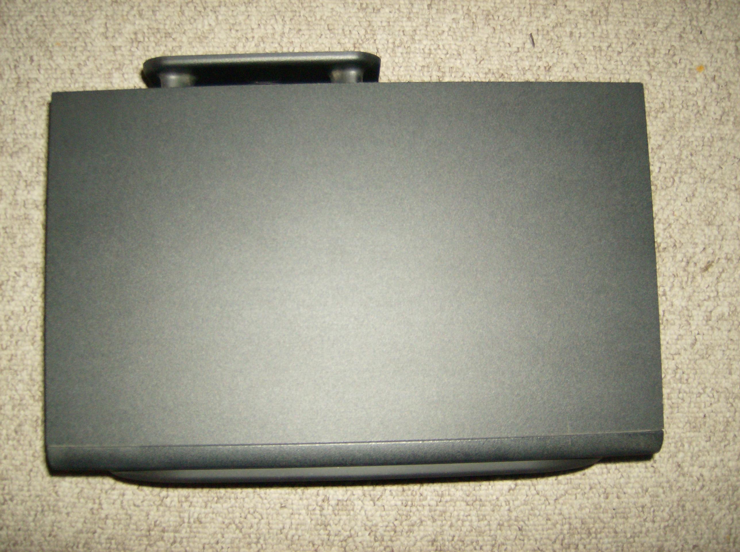 CS400i — Polk Audio Forum