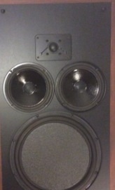 Monitor 11 question — Polk Audio Forum