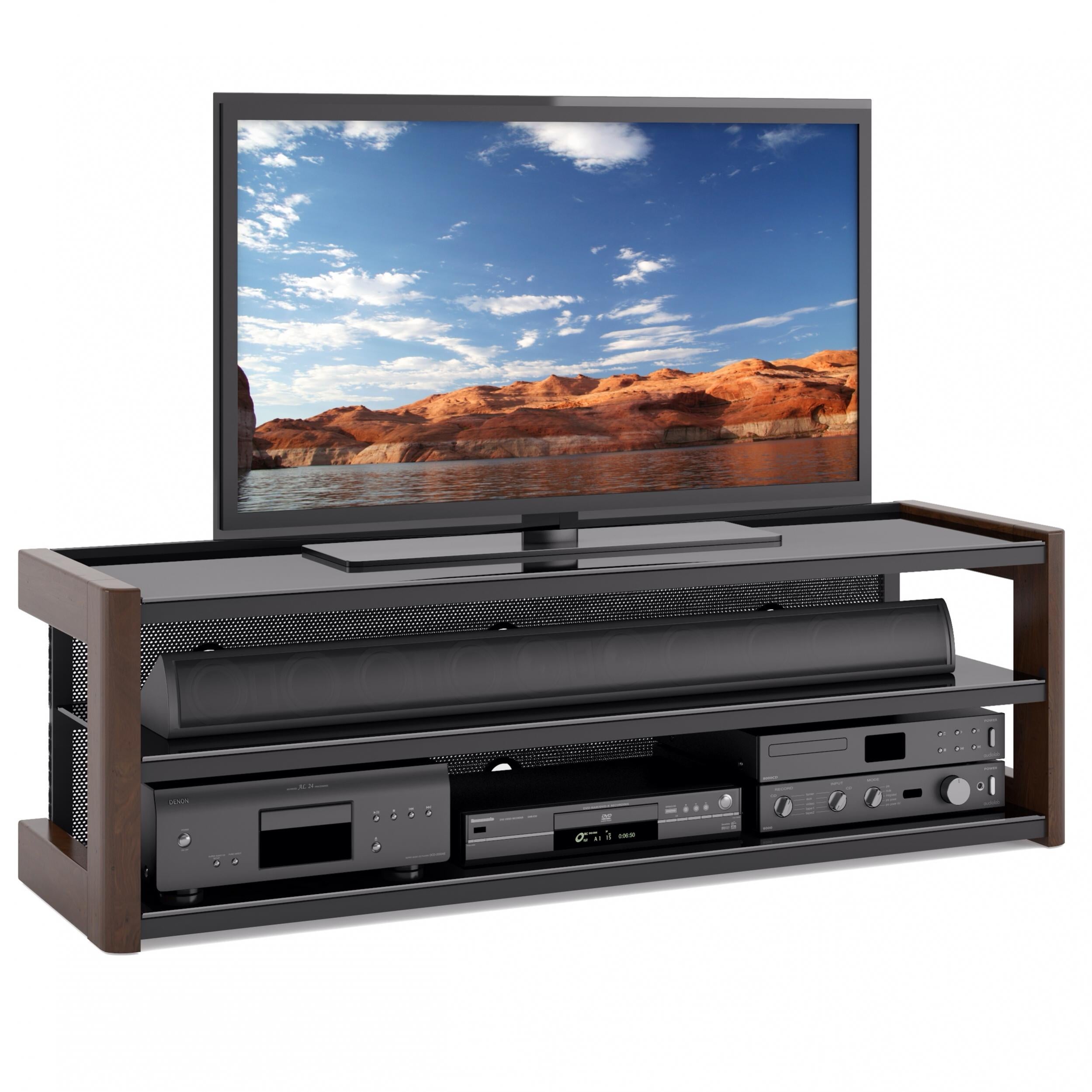 TV stand for CSI A7? — Polk Audio Forum