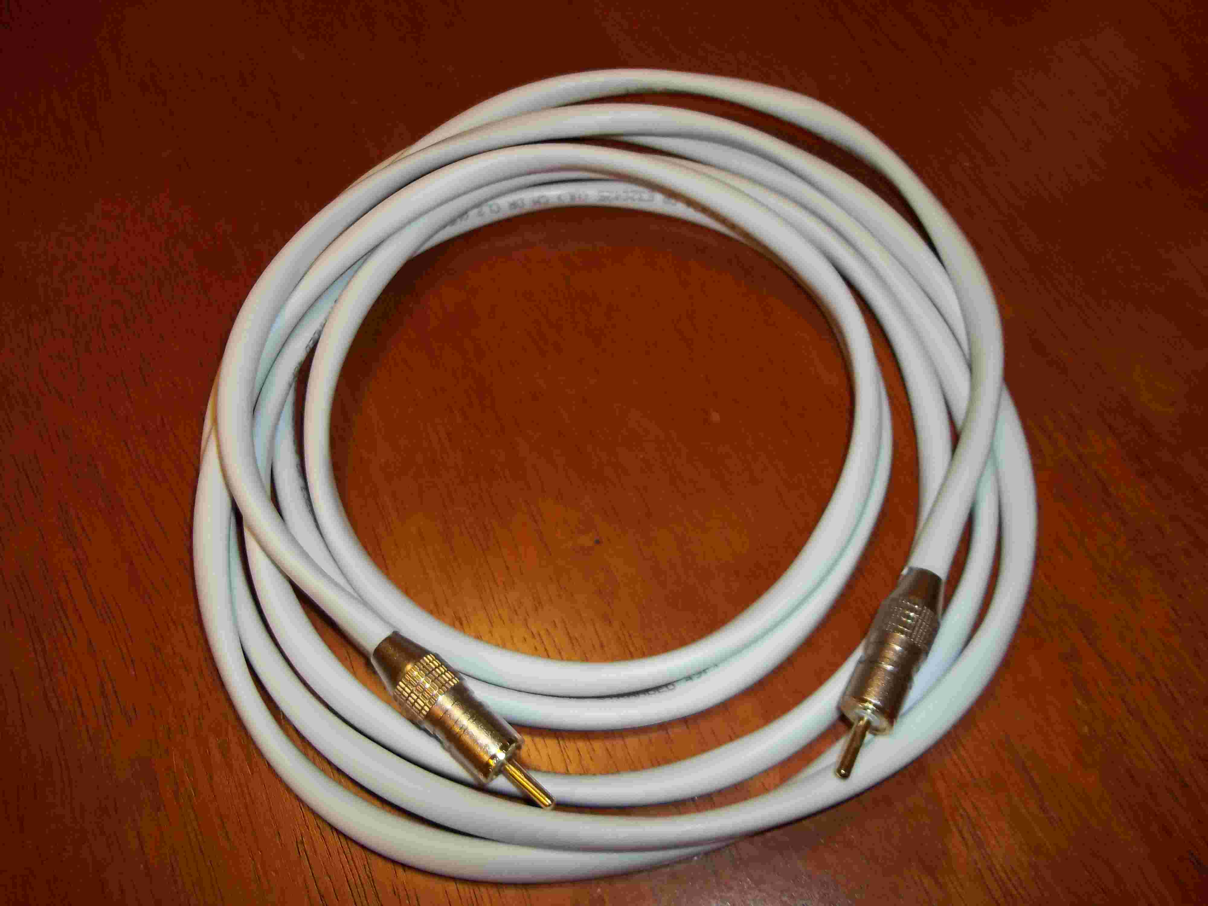 New Polk SDA 1C owner — Polk Audio Forum