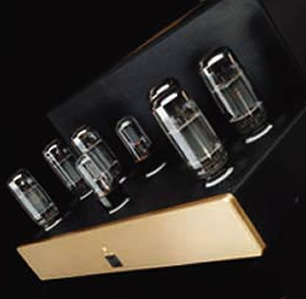 New addition to the family...RT8 — Polk Audio Forum