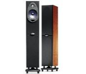 Polk RT1000i — Polk Audio Forum
