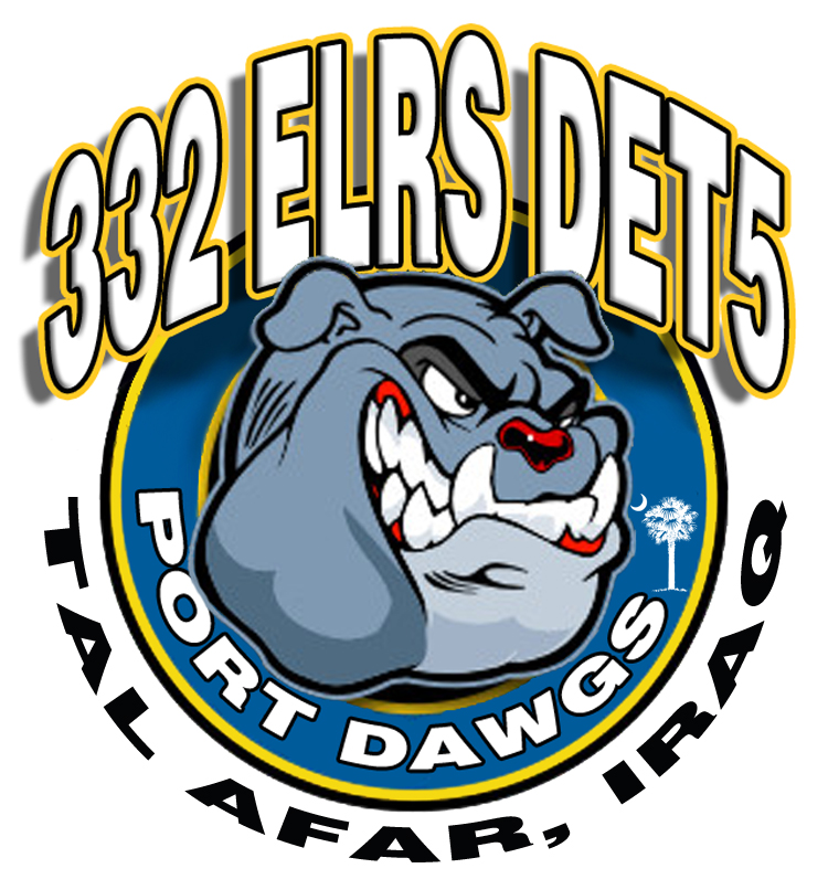 more pics from Iraq... — Polk Audio Forum