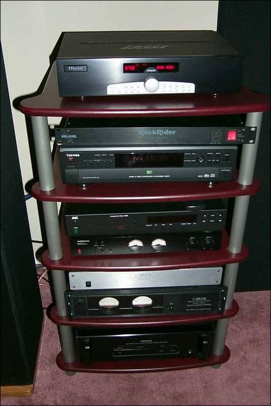 onkyo-m-501-amp-polk-audio-forum