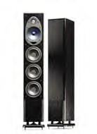 Polk LS90 — Polk Audio Forum