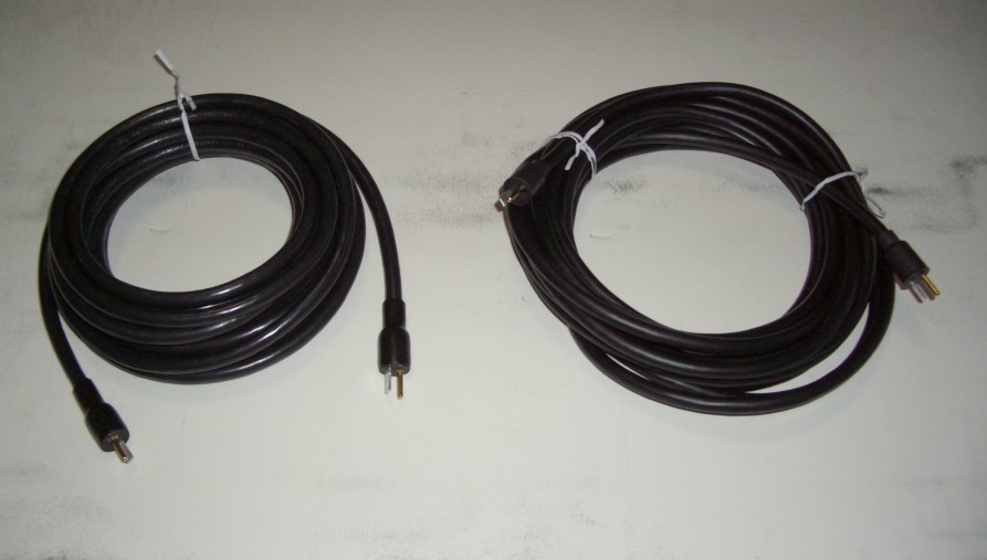 Revitalized your SDA's soundstages! — Polk Audio Forum