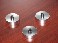 Isolation Discs — Polk Audio Forum