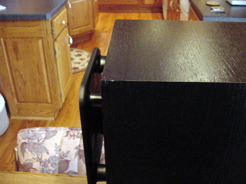 FS:Polk RT55i Pair — Polk Audio Forum