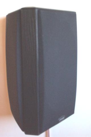 FS:Package deal..this look familiar? — Polk Audio Forum